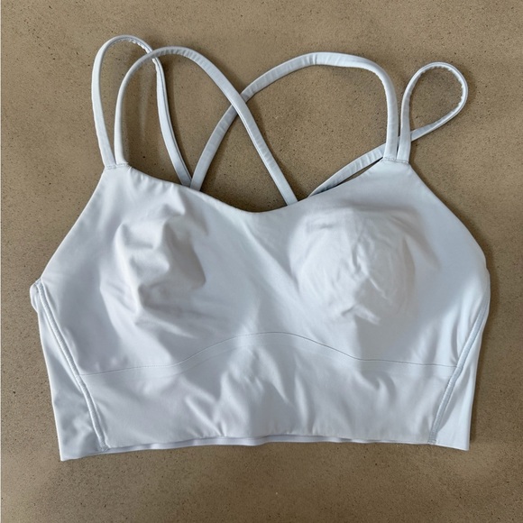 lululemon athletica | Intimates & Sleepwear | Lululemon Athletica Sky ...